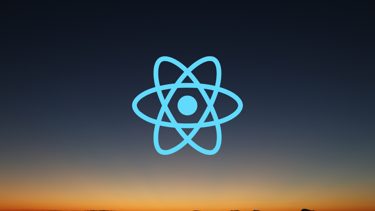 React Fragment 